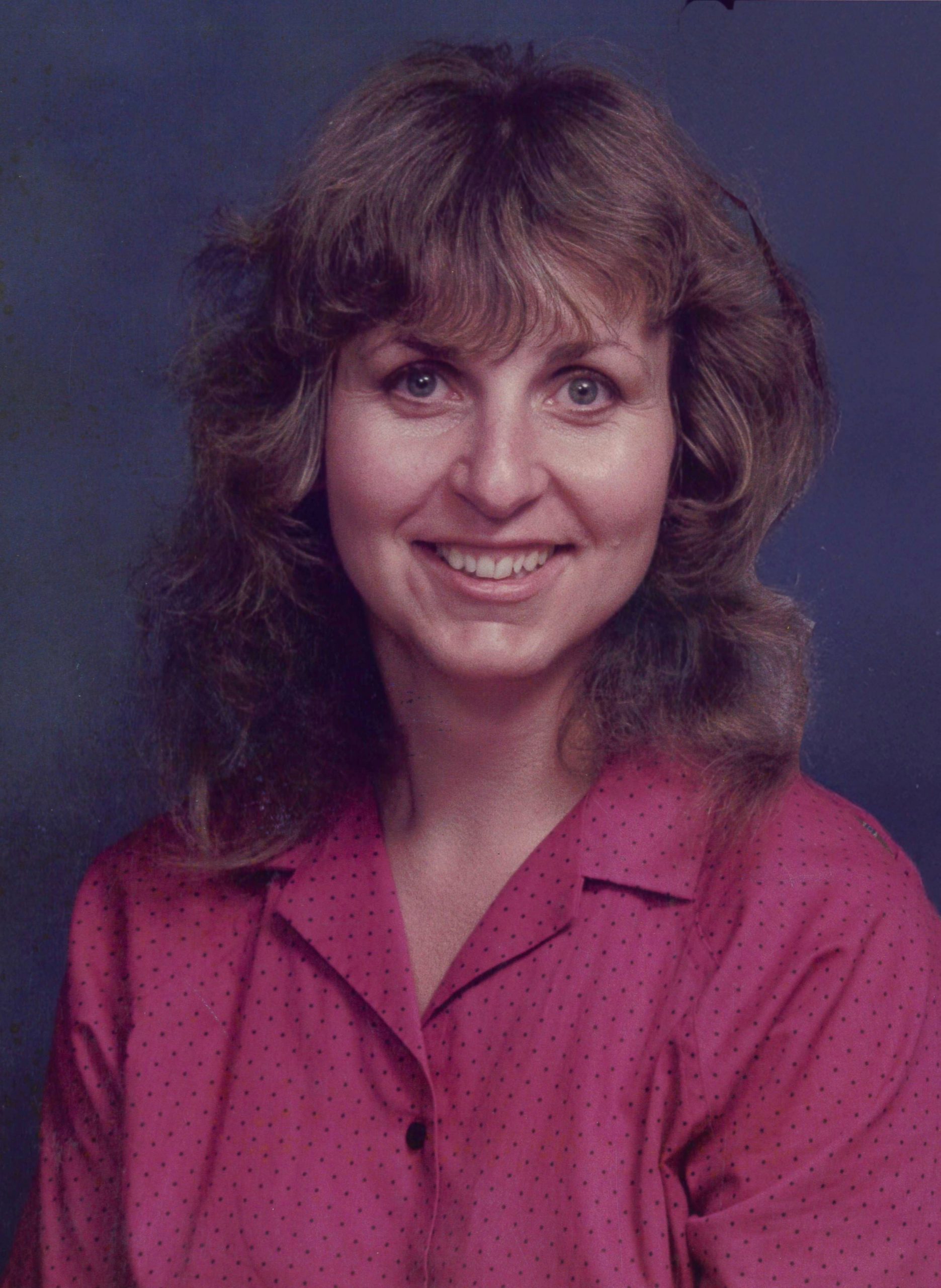 CHRISTINE HELEN GEORGE - Rock Valley Publishing LLC.