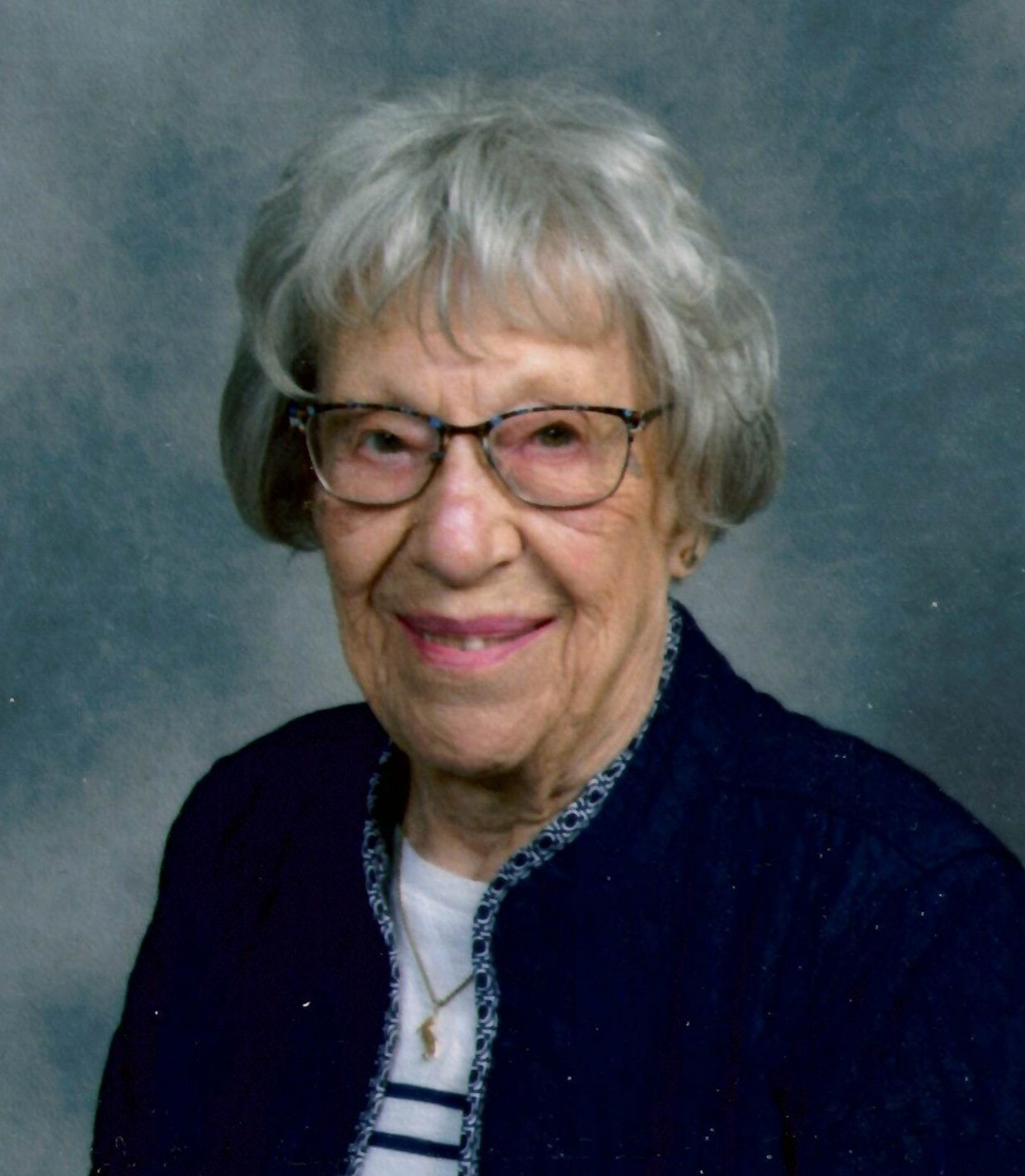 LUCILLE KIETZER - Rock Valley Publishing LLC.