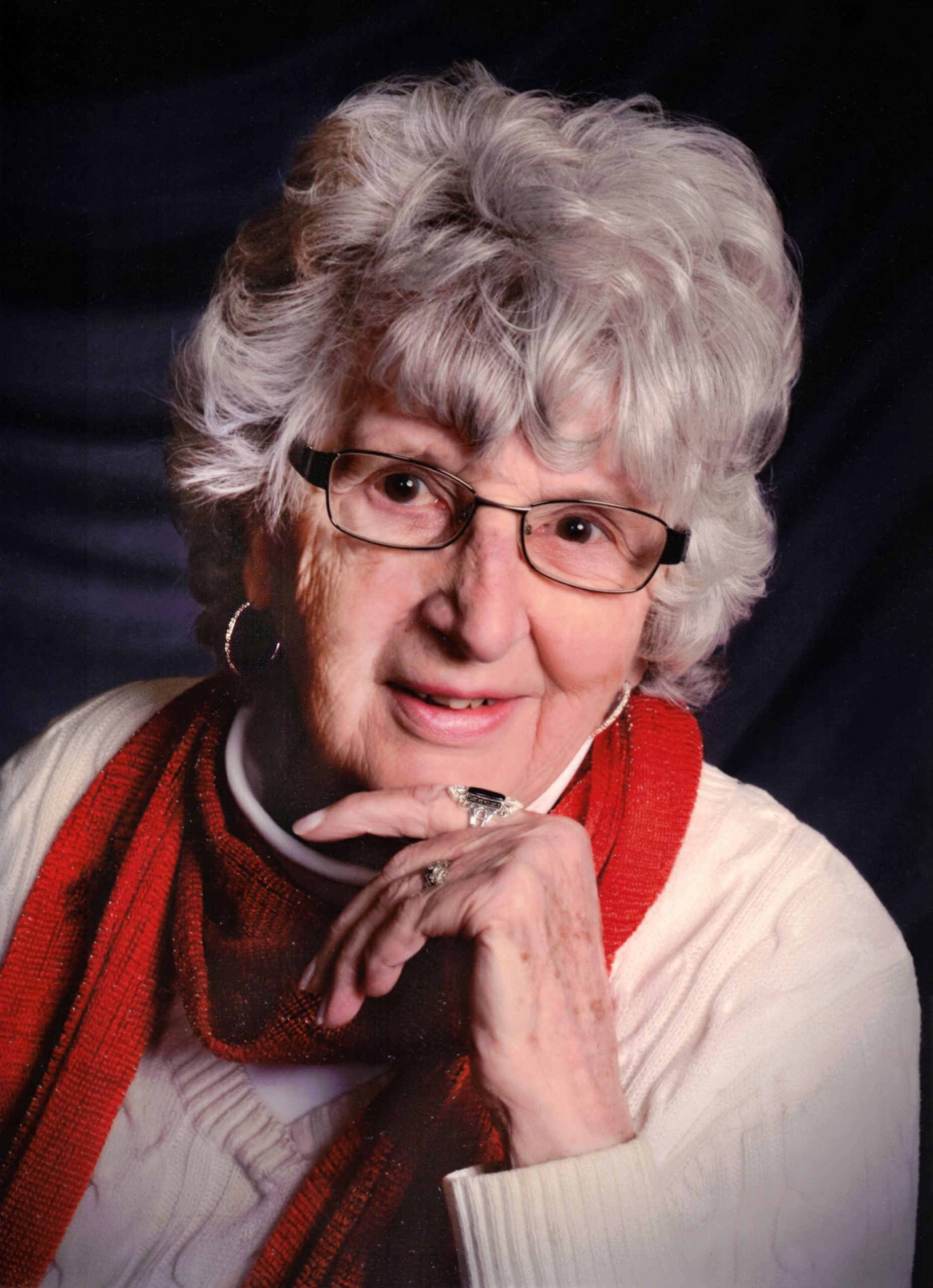 JUNE JANE WITOWICH - Rock Valley Publishing LLC.
