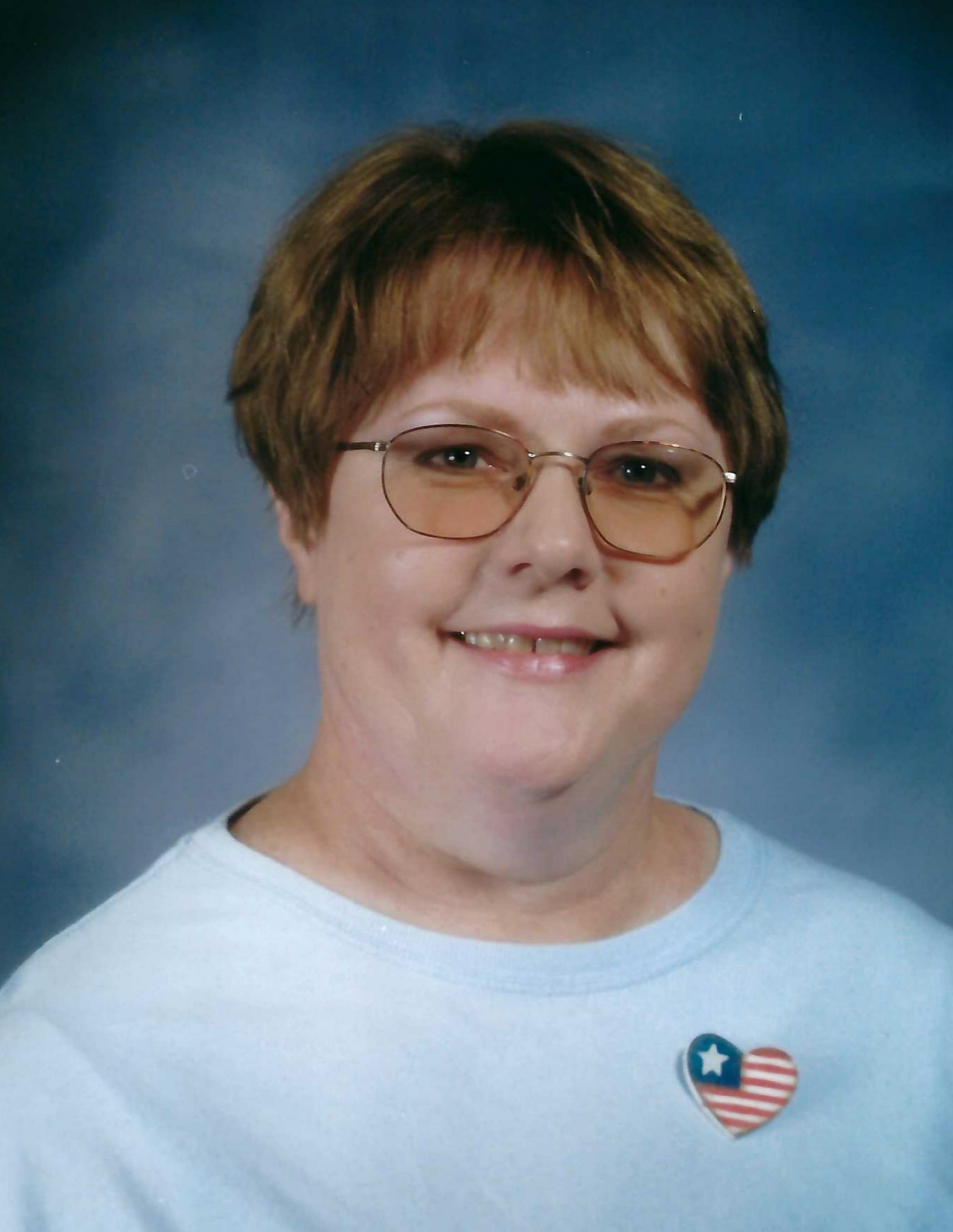 DIANE SHOEMAKER - Rock Valley Publishing LLC.